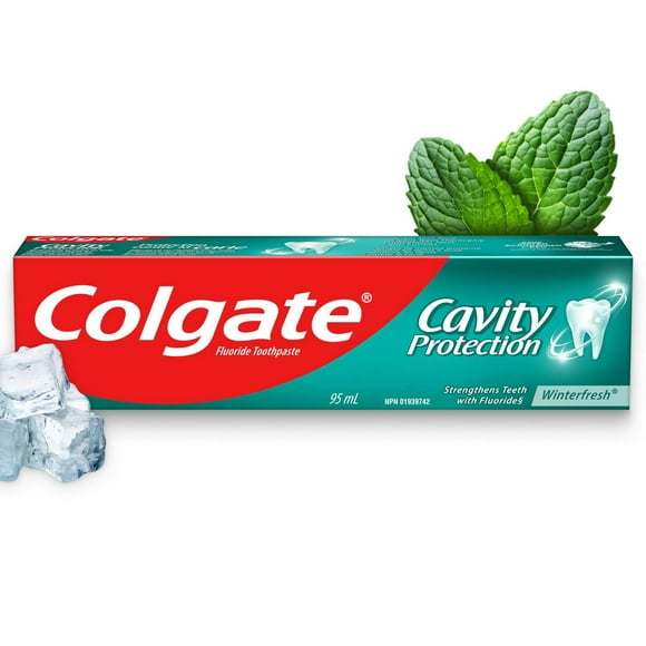 Colgate Oral Care | Walmart.ca