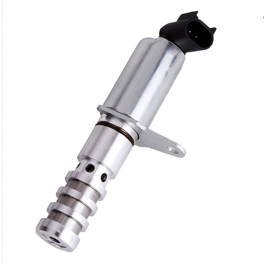 Válvula OCV Válvula VVT Válvula de control de presión de aceite Válvula ...