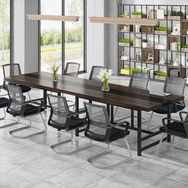 Stand Up Desk Store Solid Wood Manual Height Adjustable Standing Desk ...