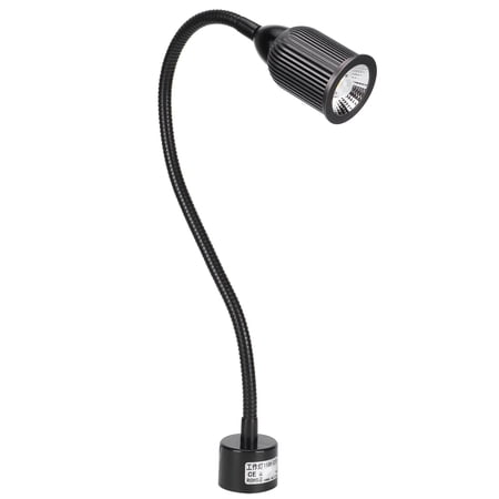 LED Work Light, Strong And Durable Convenient To Use 360-degree ...
