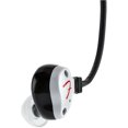 Fender PureSonic Earbuds Olympic Pearl - Walmart.com