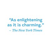 Her Right Foot (Hardcover) - Walmart.com