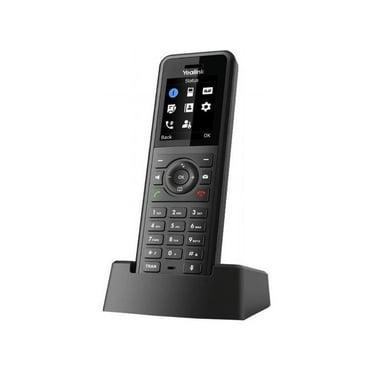 DECT POLYCOM EHS SOUNDPOINT IP 430 AND ABOVE - Walmart.com