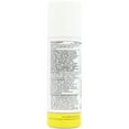 Gigi Anesthetic Numbing Spray for Waxing, Sensitive Skin, 1.5 Oz ...