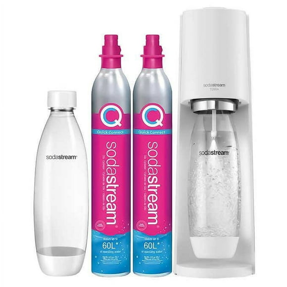SodaStream Appliances | Walmart.ca