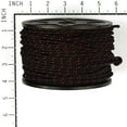 Briggs and Stratton #4-1/2 Starter Rope, 200 Ft - Walmart.com