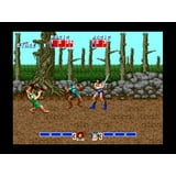 Sega Genesis Collection (PlayStation 2) - Walmart.com