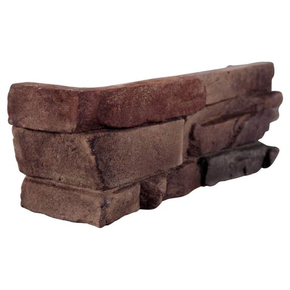 Menards 5-8 OSB Oriented Strand Board, 0.62 x 4 x 8, Pack of 54 ...