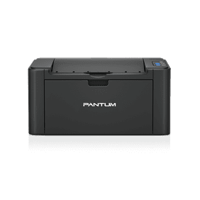 Canon PIXMA MG2520 - Multifunction printer - color - ink-jet - 8.5 in x ...