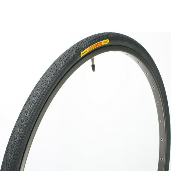 700x35c Tire