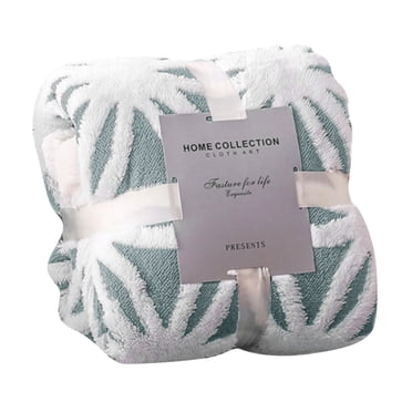 Cotton Loft Blanket - Walmart.com