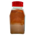 Smoked Paprika | 8 oz. Fine Powder | Smokey Spice Seasoning | Pantry ...