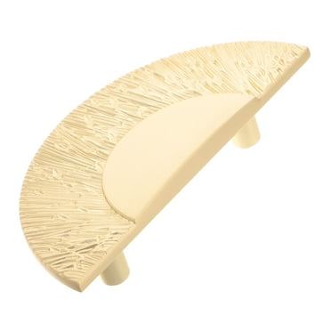 4 Pcs 32mm Diameter Round Cabinet Hardware Knob Zinc Alloy Furniture ...