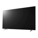 LG UR640S 65UR640S9UD 65" Smart LED-LCD TV - 4K UHDTV - Blue - TAA ...