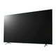 LG UR640S 65UR640S9UD 65" Smart LED-LCD TV - 4K UHDTV - Blue - TAA ...