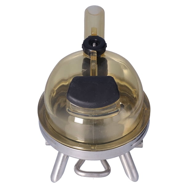Khall Milk Collector,400CC Milk Collector Cow Milking Claw Sheep ...