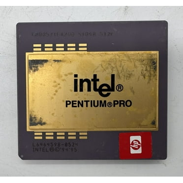 Intel Core i5-10600K Desktop Processor featuring Marvel's Avengers ...