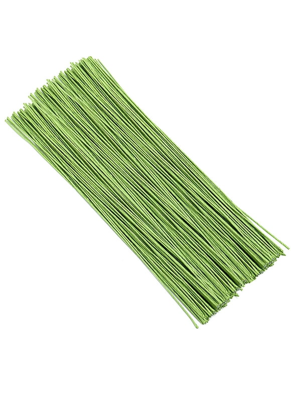 Craft Wire in Crafting - Walmart.com