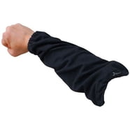 Winning Ballz Up! Energetic Pelvic-Thrusting Swing Away Party Game ...