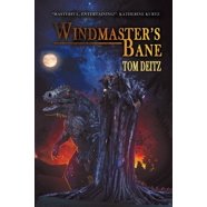 Queenslayer - Walmart.com