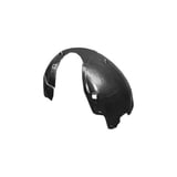 For Dodge Charger 2006 2007 2008 2009 2010 Fender Liner Driver and ...