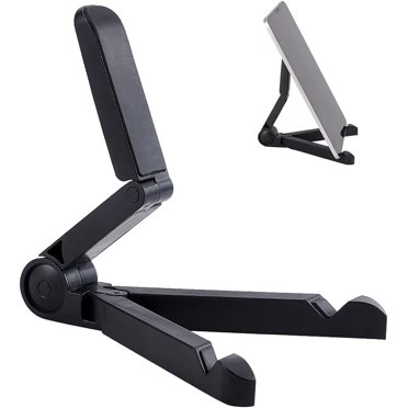 Smartphone & Tablet Stand - Walmart.com