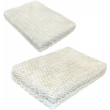 AIRCARE 1045 Super Wick, Humidifier Wick Filter, High-Quality Paper ...