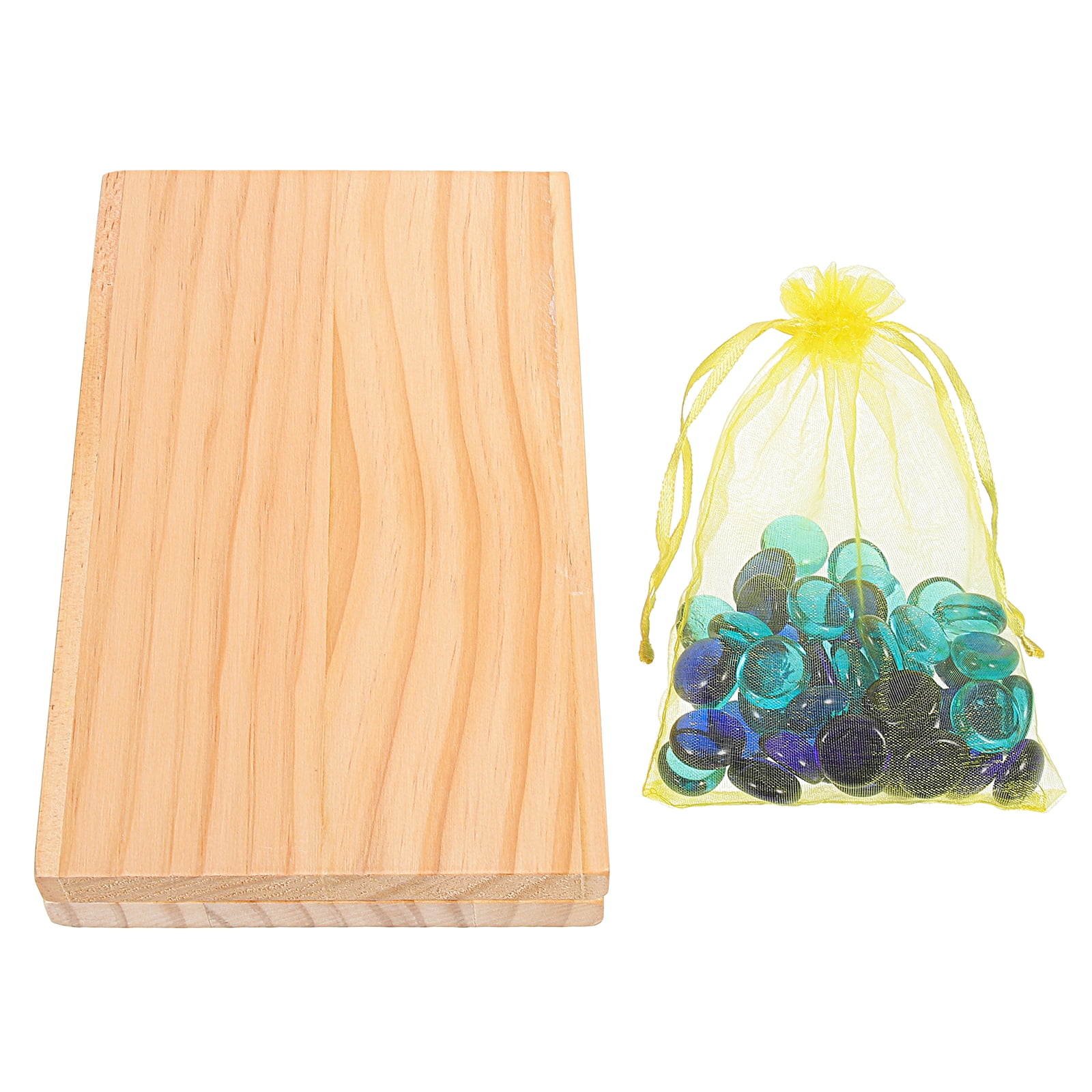 Click here for Kakowely Mancala Board Game 1 Set Mancala Board Ga... prices