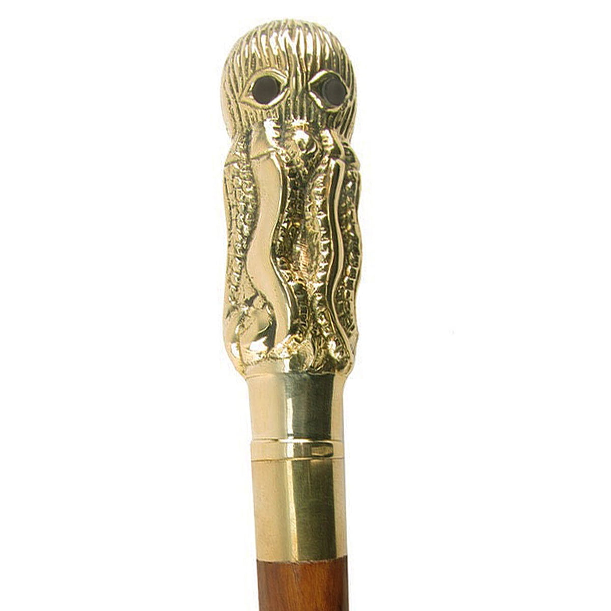 Jeweled Canes