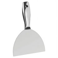 Homax Popcorn Ceiling Texture Scraper, Metal Blade - Walmart.com