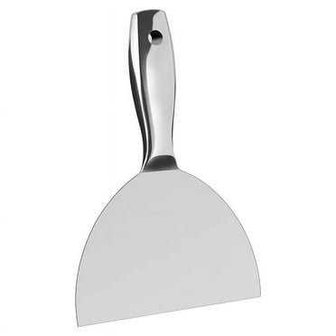 Homax Popcorn Ceiling Texture Scraper, Metal Blade - Walmart.com