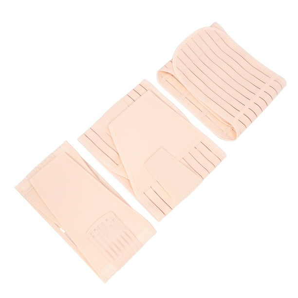 Postpartum Girdle,Postpartum Girdle Post Surgery Postpartum Belly ...