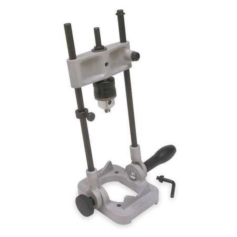 GENERAL 36/37 Drill Guide - Walmart.com - Walmart.com