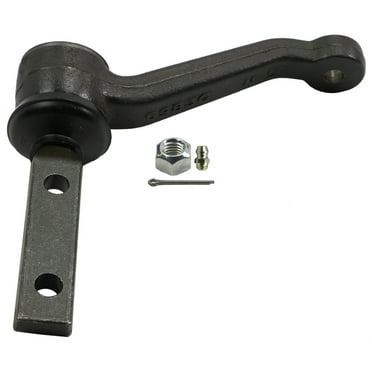 MOOG Tie Rod End for 1971-1972 Chevrolet C10 Blazer GMC C1500 Jimmy ...