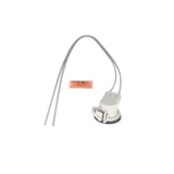 AC Delco LS17 Bulb Socket Fits 2004 Chevrolet Tahoe - Walmart.com