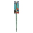 Wonder Woman Movie Toy Sword, 28" Long Weapon - Walmart.com