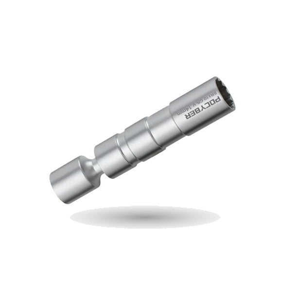 14mm Spark Plug Socket