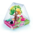 Canal Toys - So Magic DIY - Medium Magic Terrarium Kit - Tropical ...