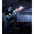Laser X Laser Tag Long Range Blaster - Walmart.com