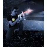 Laser X Laser Tag Long Range Blaster - Walmart.com