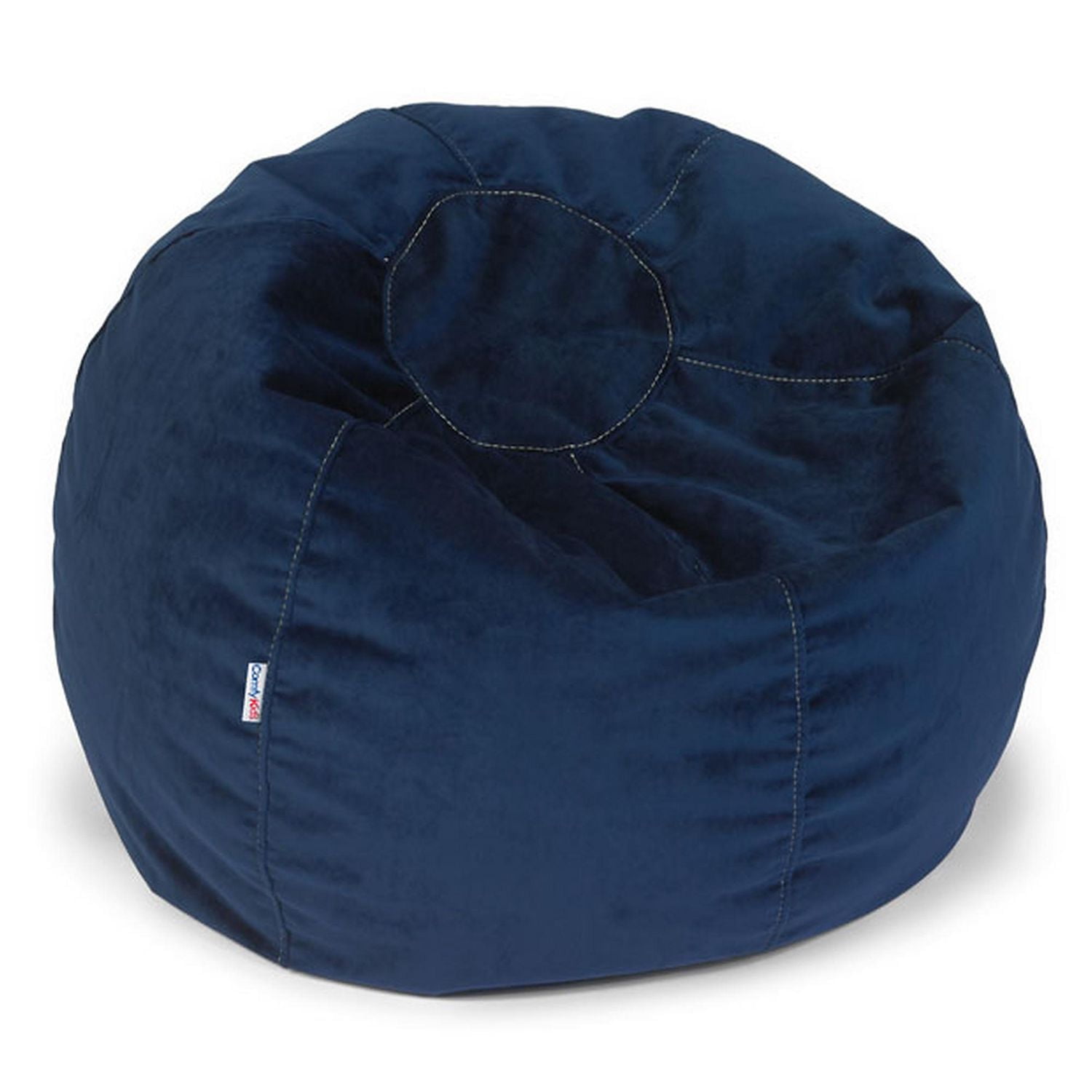 Click here for Comfykids Bean Bag Chair For Kids 26 prices