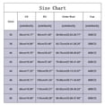 Bralettes for Women Senior Wireless Front Closure Bra with Wide Comfort ...