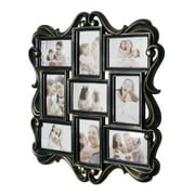 21 Photo Collage Frame