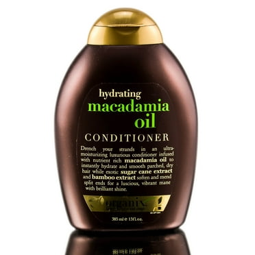 KeraCare Humecto Creme Conditioner by Avlon for Unisex - 16 oz ...