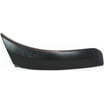 KAI New Standard Replacement Front Driver Side Bumper End, Fits 1997 ...