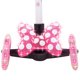 Disney Minnie Mouse 3-Wheel Scooter for Toddlers by Huffy - Walmart.com