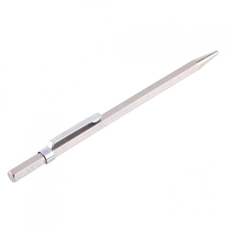 Akozon Scriber, Portable Scriber Line Is Clear To See Glass Scriber For ...
