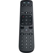 Tivo C00270 Tivo[r] Roamio[tm] Replacement Remote With Rf - Walmart.com