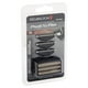 Remington SP390 Screens and Cutter Refills - Walmart.com