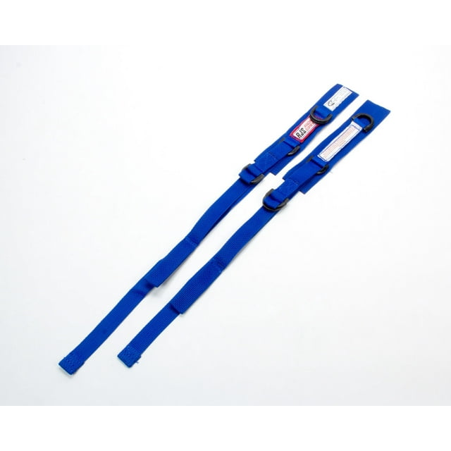 Blue Arm Restraints - Walmart.com
